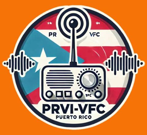 PRVI-VFC | Coordinacion de Frecuencias